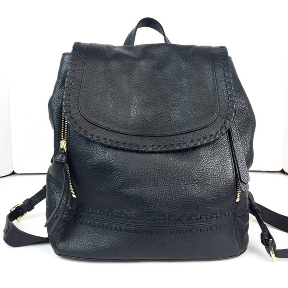 Cole Haan | Bags | Cole Haan Backpack | Poshmark